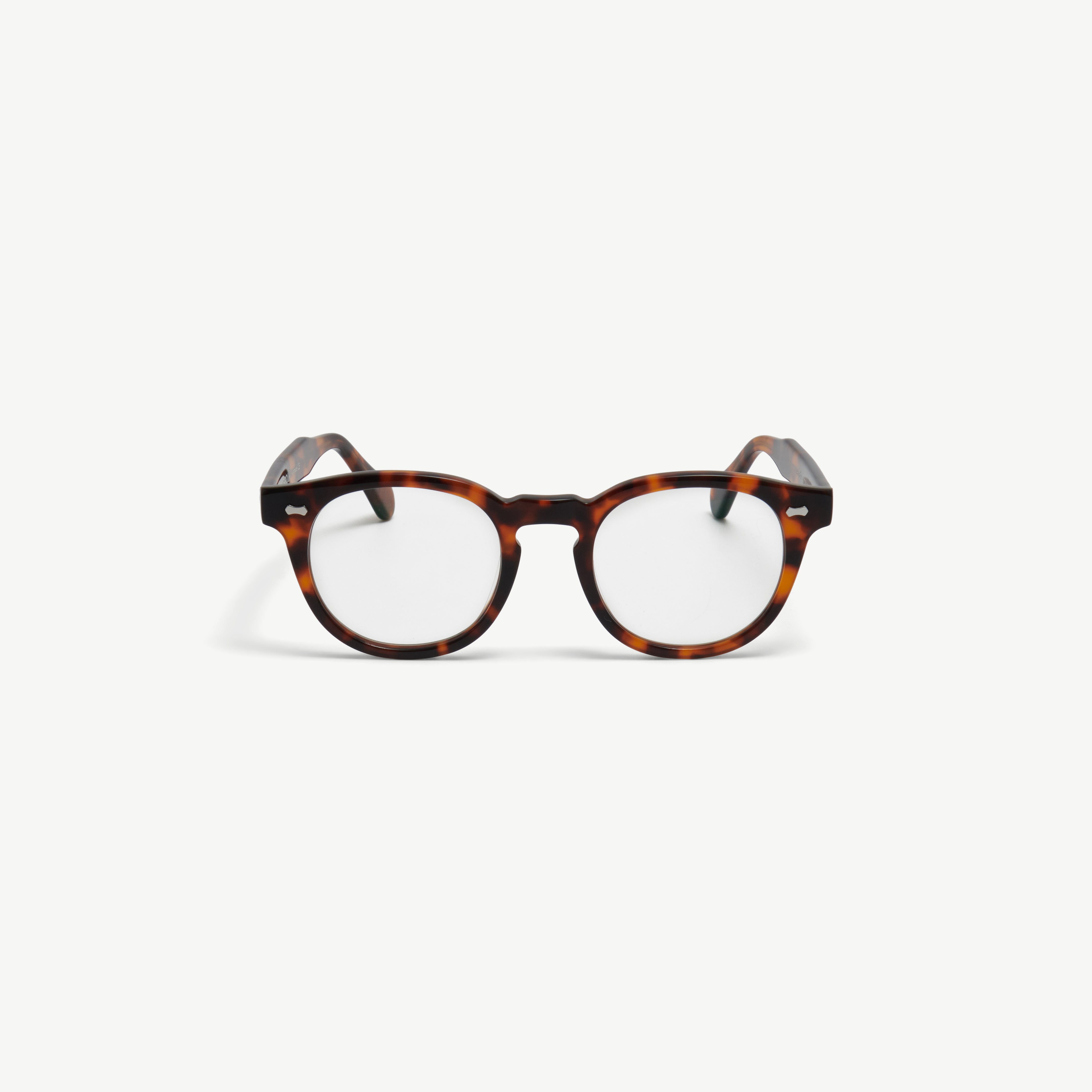 Obsidian Dune | Blue Light Glasses | Advanced Eye Protection & Comfort ...